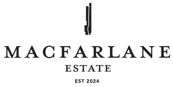 MacFarlane Estate - Premium subdivision in Hiwinui, Manawatu